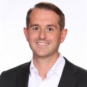 Banfield Pet Hospital names new president - Veterinary Practice News