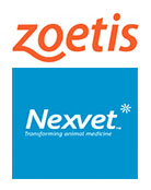 Zoetis to acquire Nexvet Veterinary Biologic Therapeutics Co ...