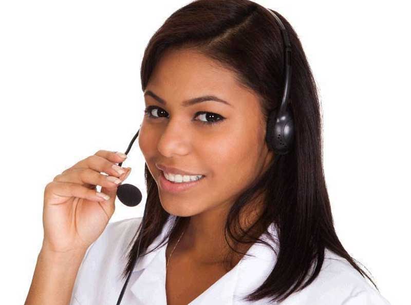 How to make better vet client calls - Veterinary Practice News