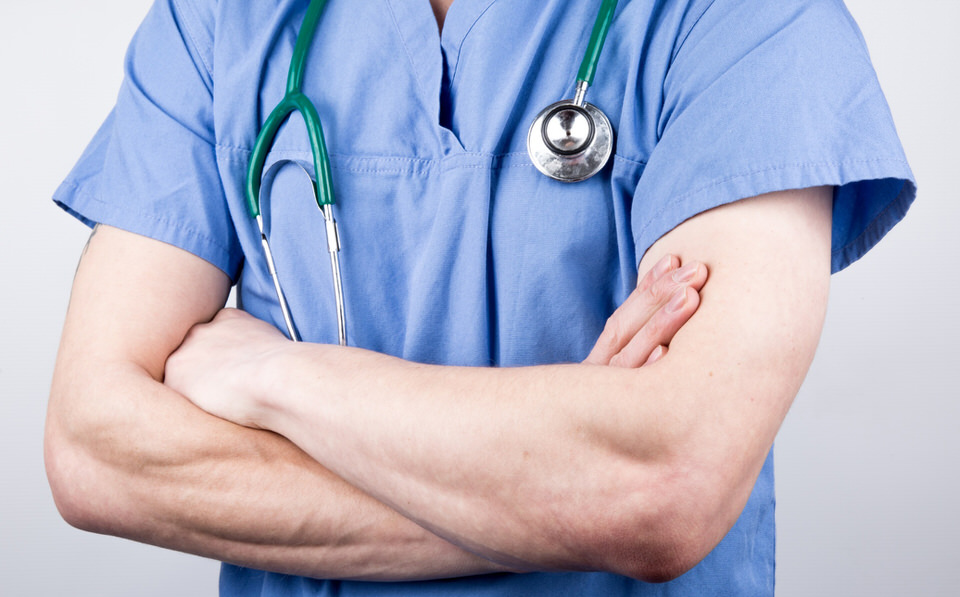 How to be a role model for your vet team and yourself - Veterinary ...